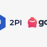 2PI.Network anuncia su segunda gran integración de la mano de la fintech española Goin - Blockmedia