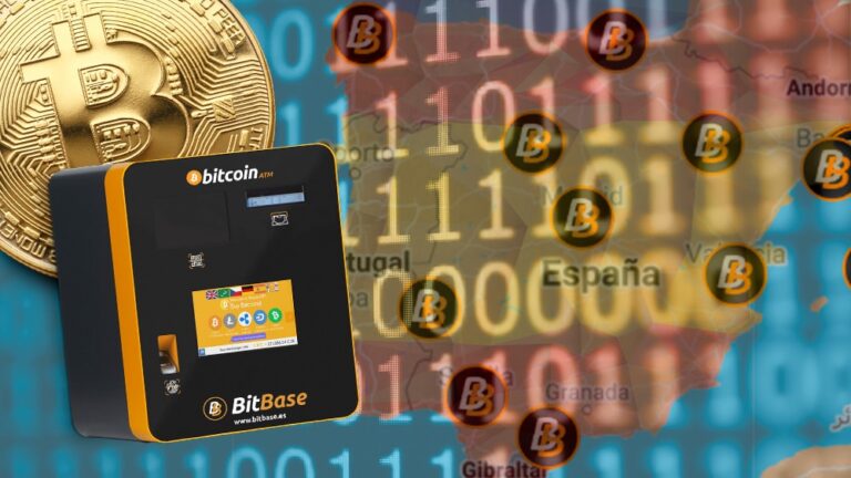 BitBase se asocia con dos gigantes del sector: DEXTools y Woonkly ...