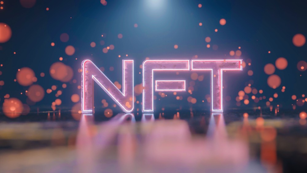 Conoce los diferentes tipos de NFT - Blockmedia