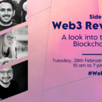 Web3 Revolution - Blockmedia