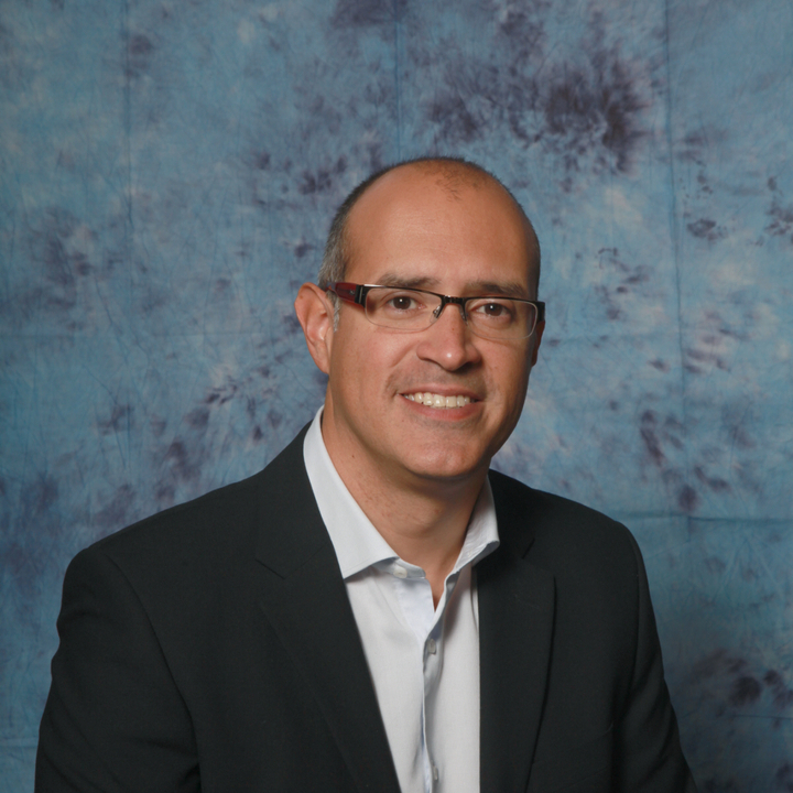 Christian Menda: la actividad ilícita con criptomonedas alcanza niveles ...